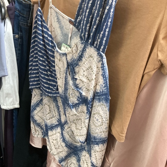 Other | Random Pulls Low Starts | Poshmark